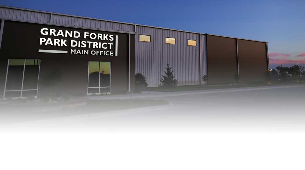 park district main office-background_photoshop - Grand Forks Park District park district main office-background_photoshop - Grand Forks Park District
