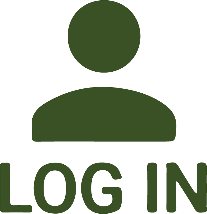 Login Icon - Grand Forks Park District