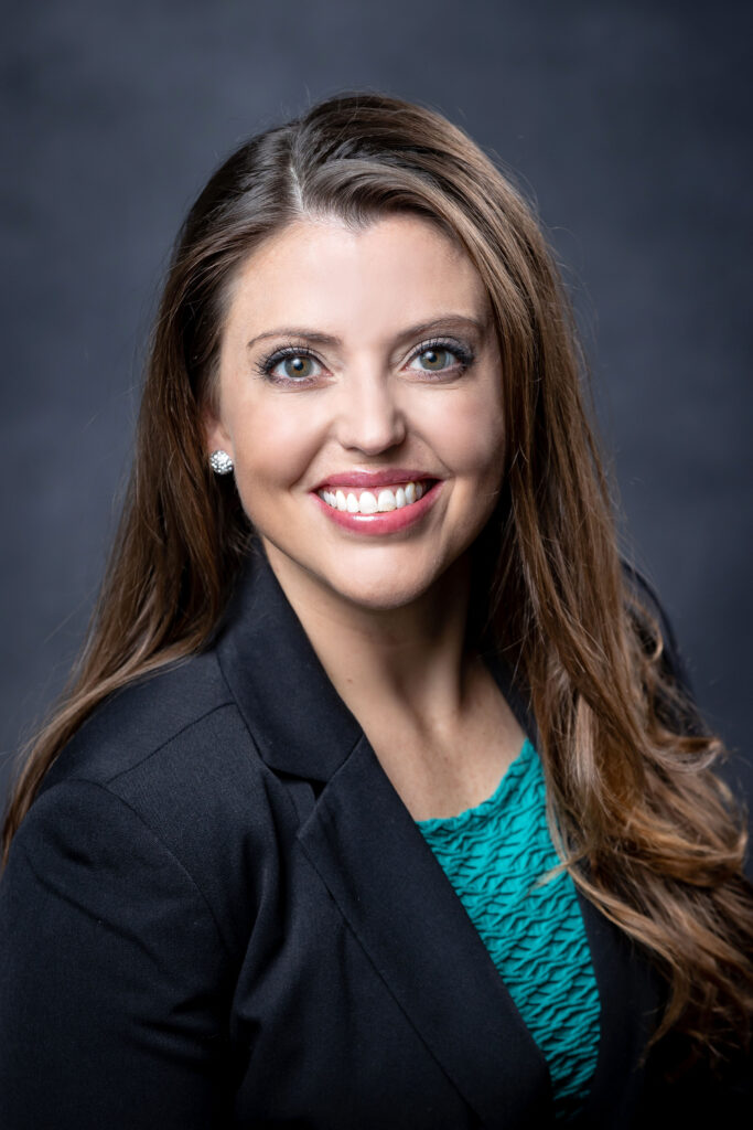 Jill Nelson new - Grand Forks Park District