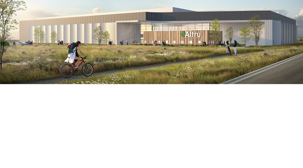 altru_sports_complex_header_1 - Grand Forks Park District altru_sports_complex_header_1 - Grand Forks Park District