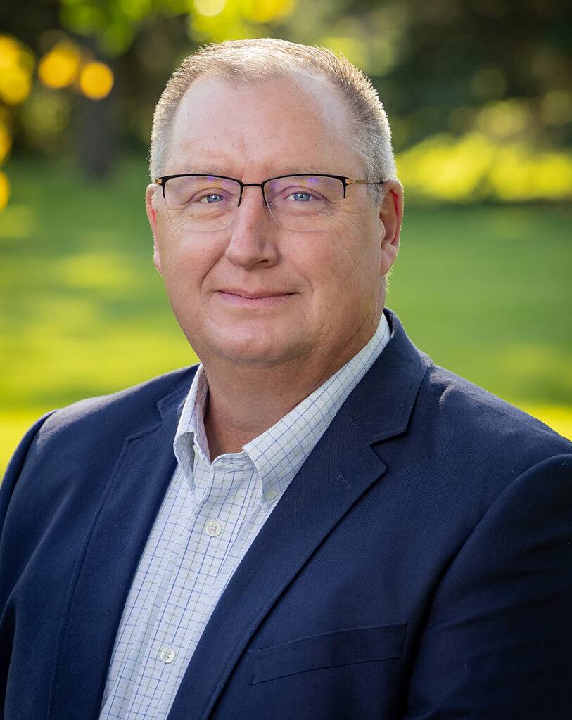 Departments - Grand Forks Park District